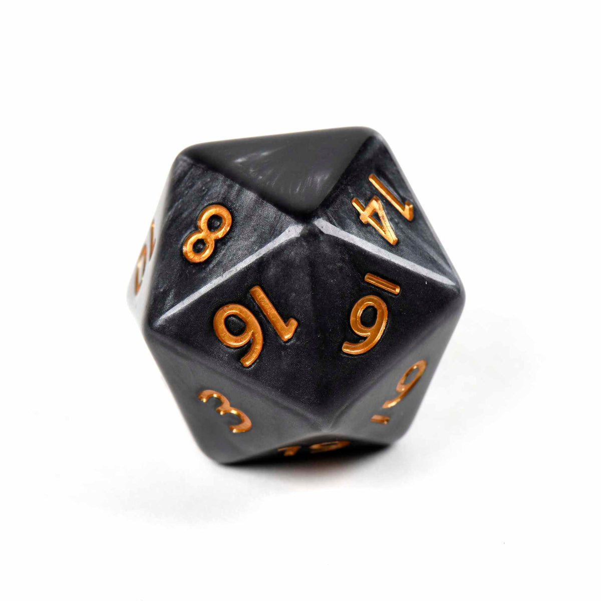 DND DICE | Hundreds of Beautiful Dice Sets | Quality Without Compromise ...