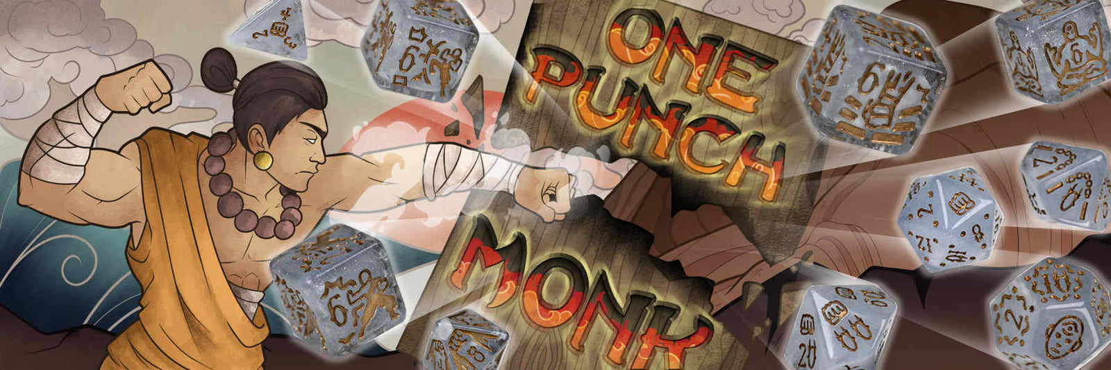 DND DICE, Huge Selection of Role Playing Dice, D&D Dice Shop