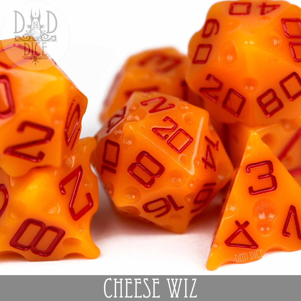 DND DICE | Hundreds of Beautiful Dice Sets | Quality Without Compromise ...