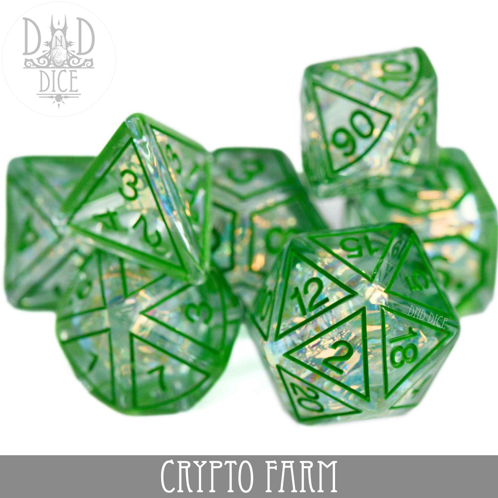 Just Added – Page 2