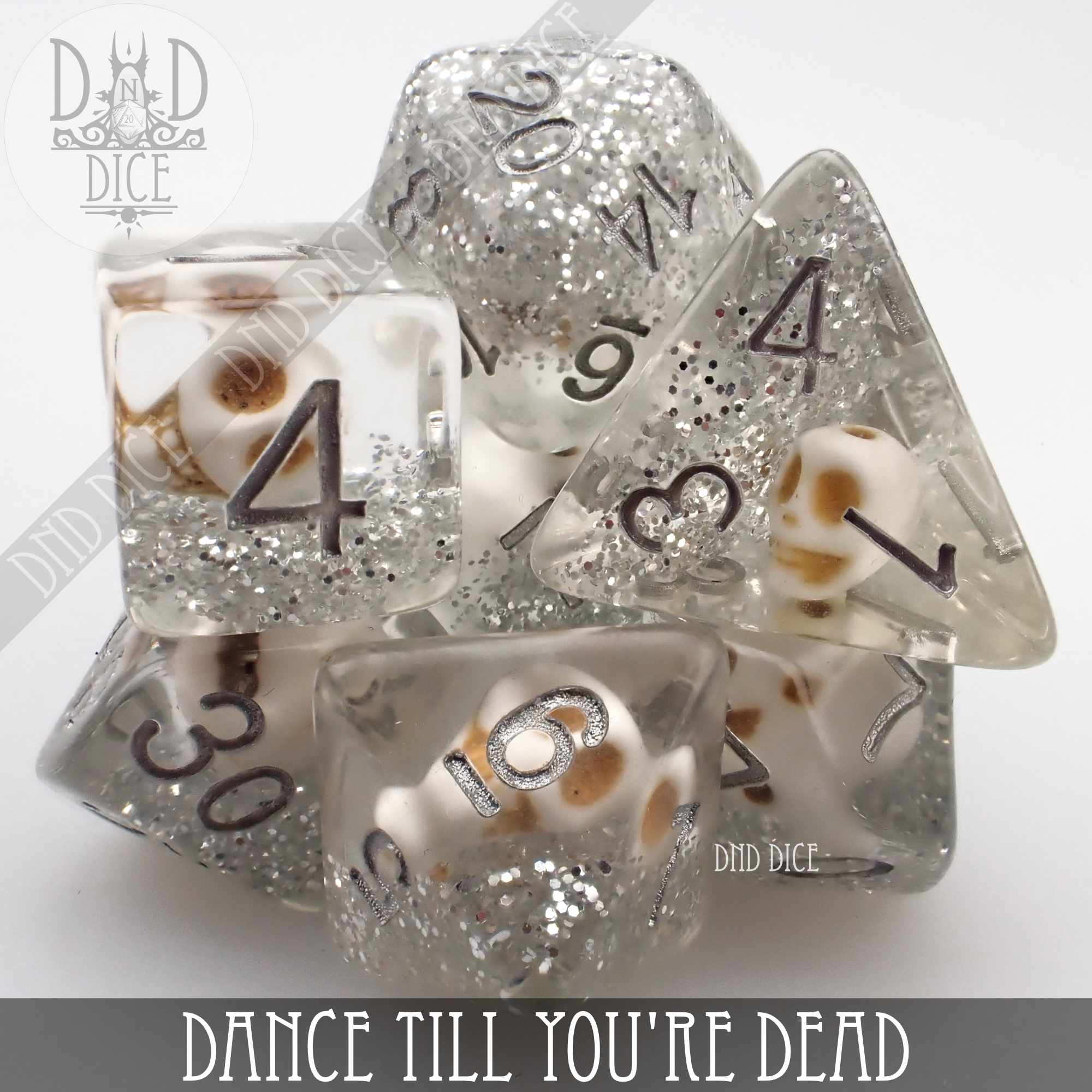 Glitter Sets – Page 5
