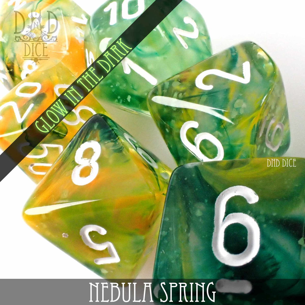DND DICE | Hundreds of Beautiful Dice Sets | Quality Without Compromise – Page 11