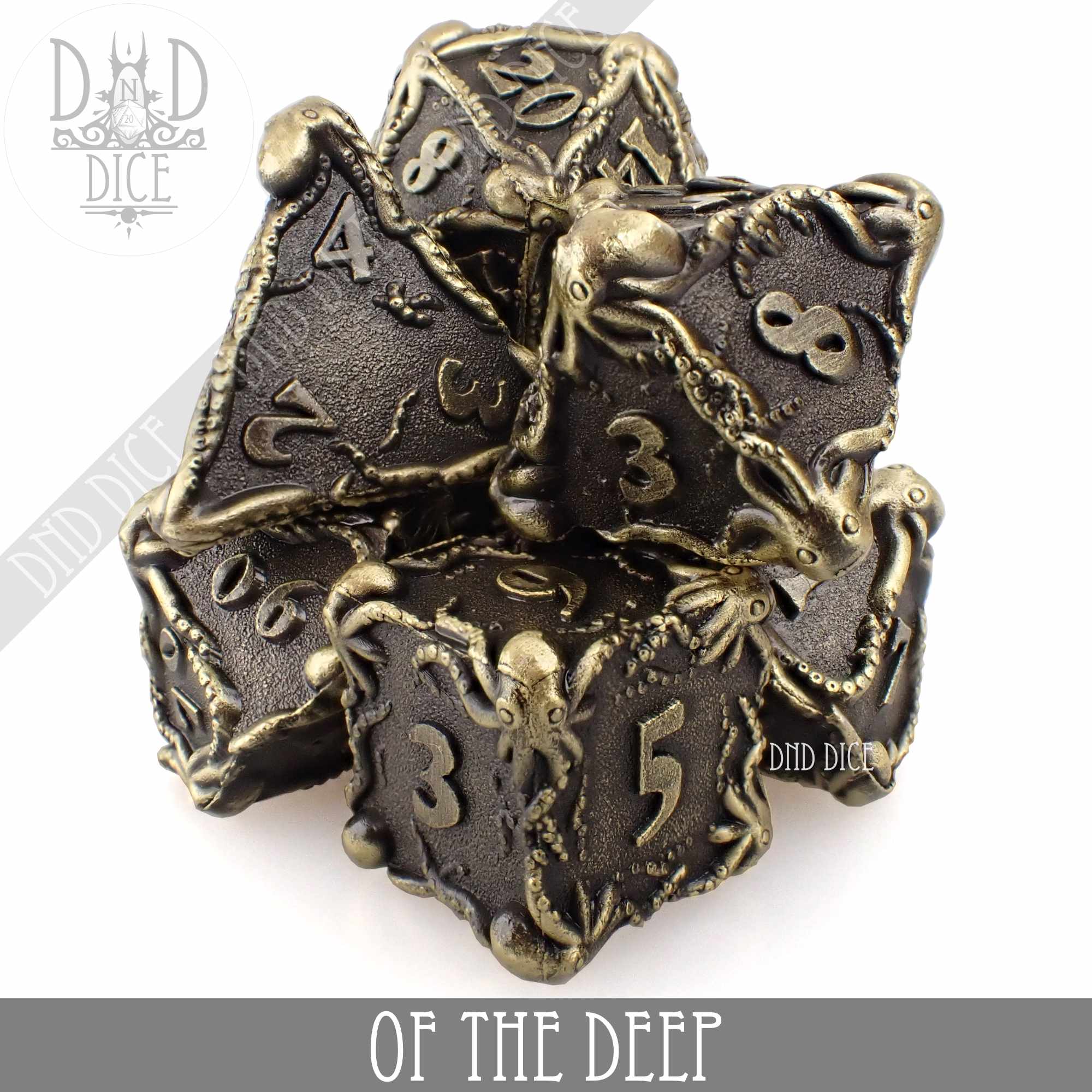 DND DICE | Hundreds of Beautiful Dice Sets | Quality Without Compromise ...