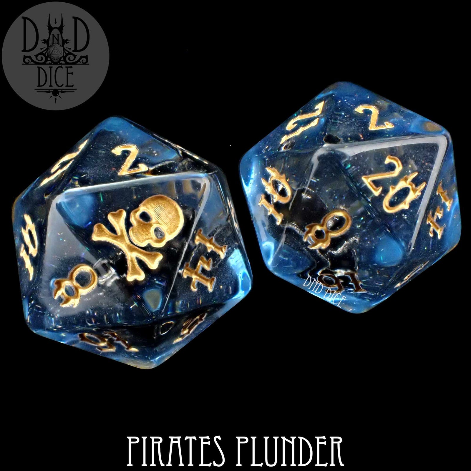 DND DICE, Huge Selection of Role Playing Dice, D&D Dice Shop