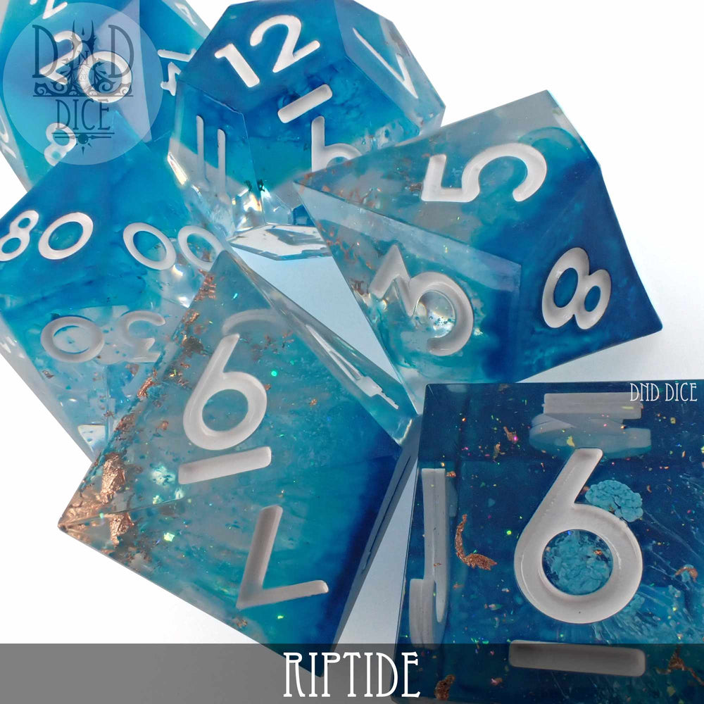 DND DICE | Hundreds of Beautiful Dice Sets | Quality Without Compromise ...