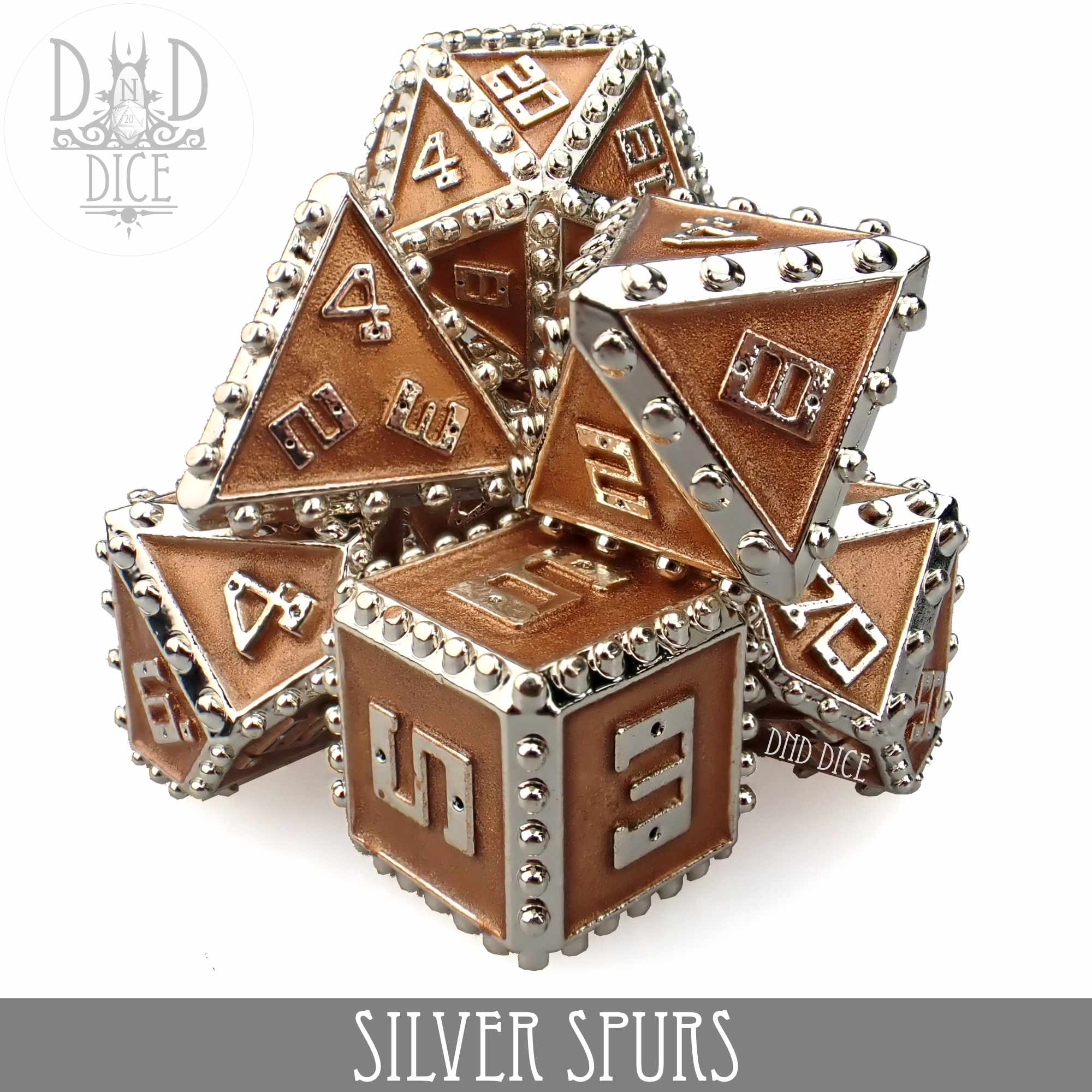 DND DICE | Hundreds of Beautiful Dice Sets | Quality Without Compromise ...