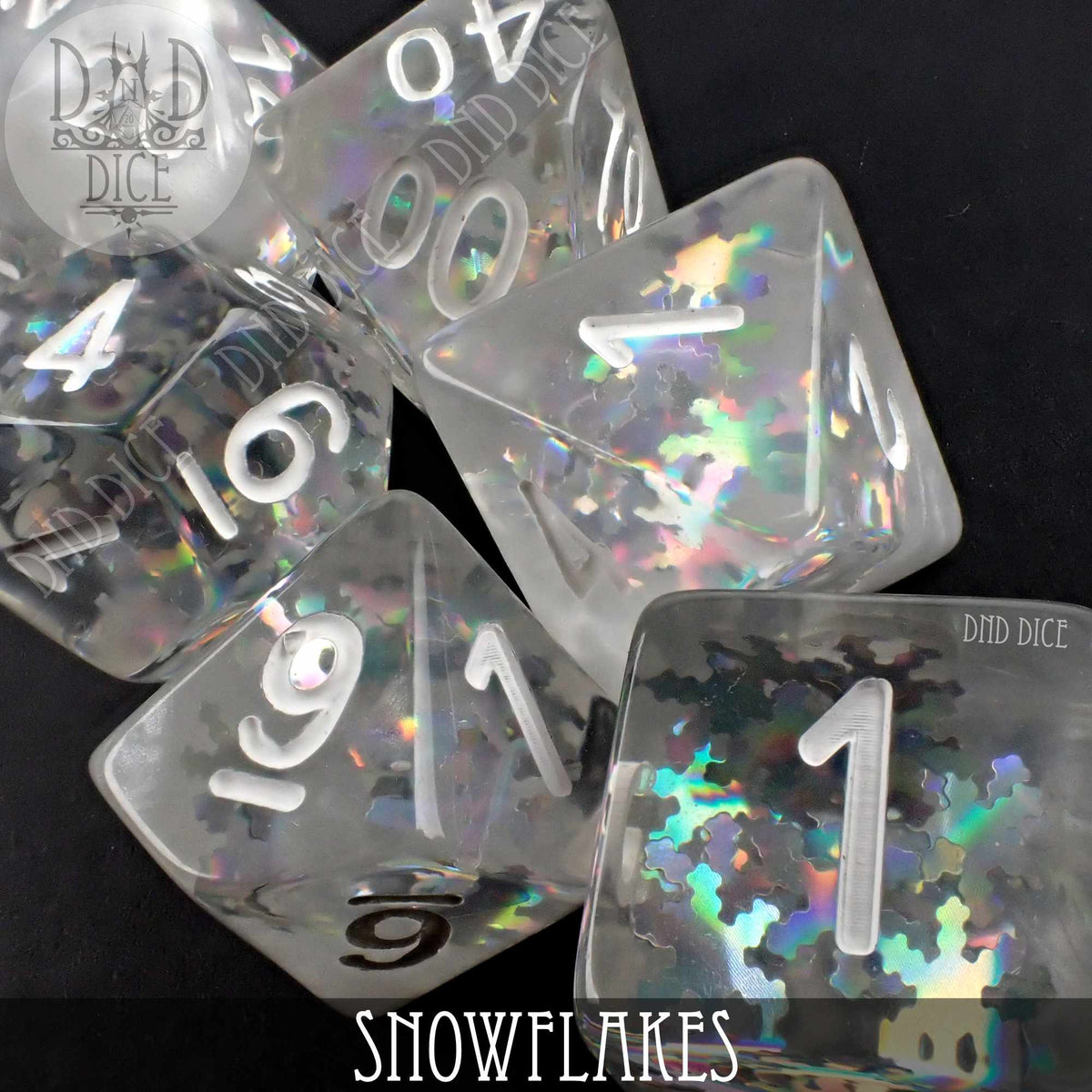 All Products – Page 6