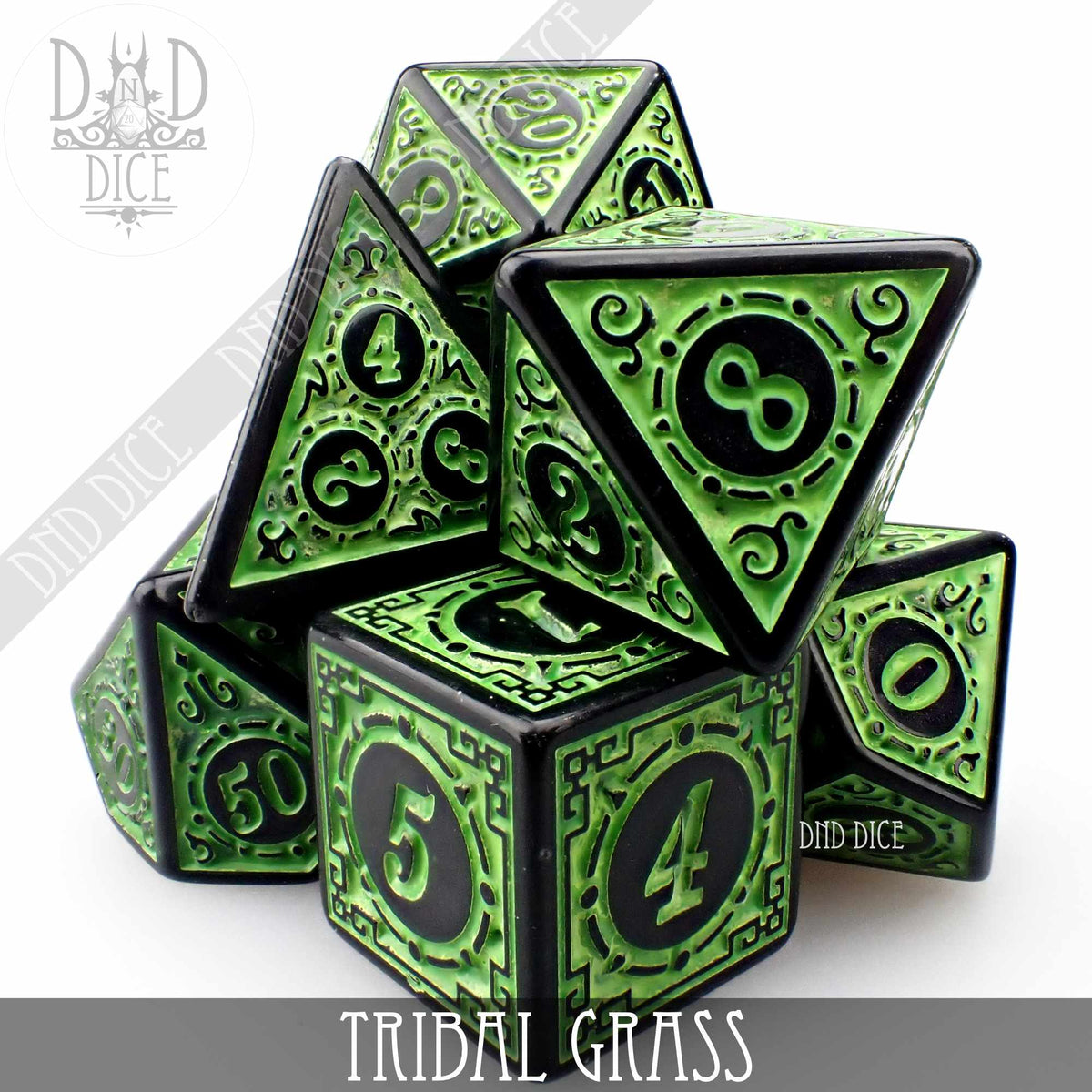 DND DICE | Hundreds of Beautiful Dice Sets | Quality Without Compromise ...