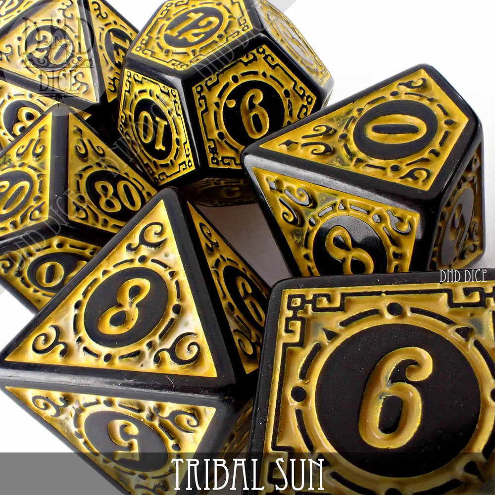 DND DICE | Hundreds of Beautiful Dice Sets | Quality Without Compromise ...