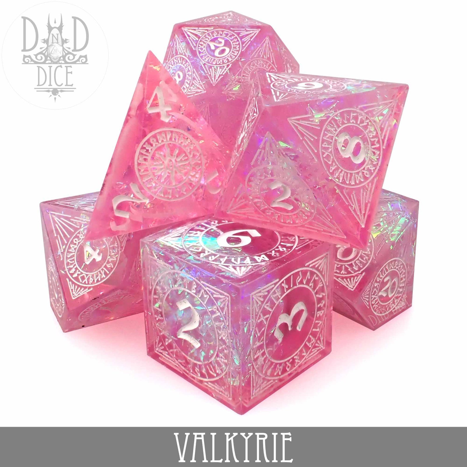 DND DICE | Hundreds of Beautiful Dice Sets | Quality Without Compromise ...