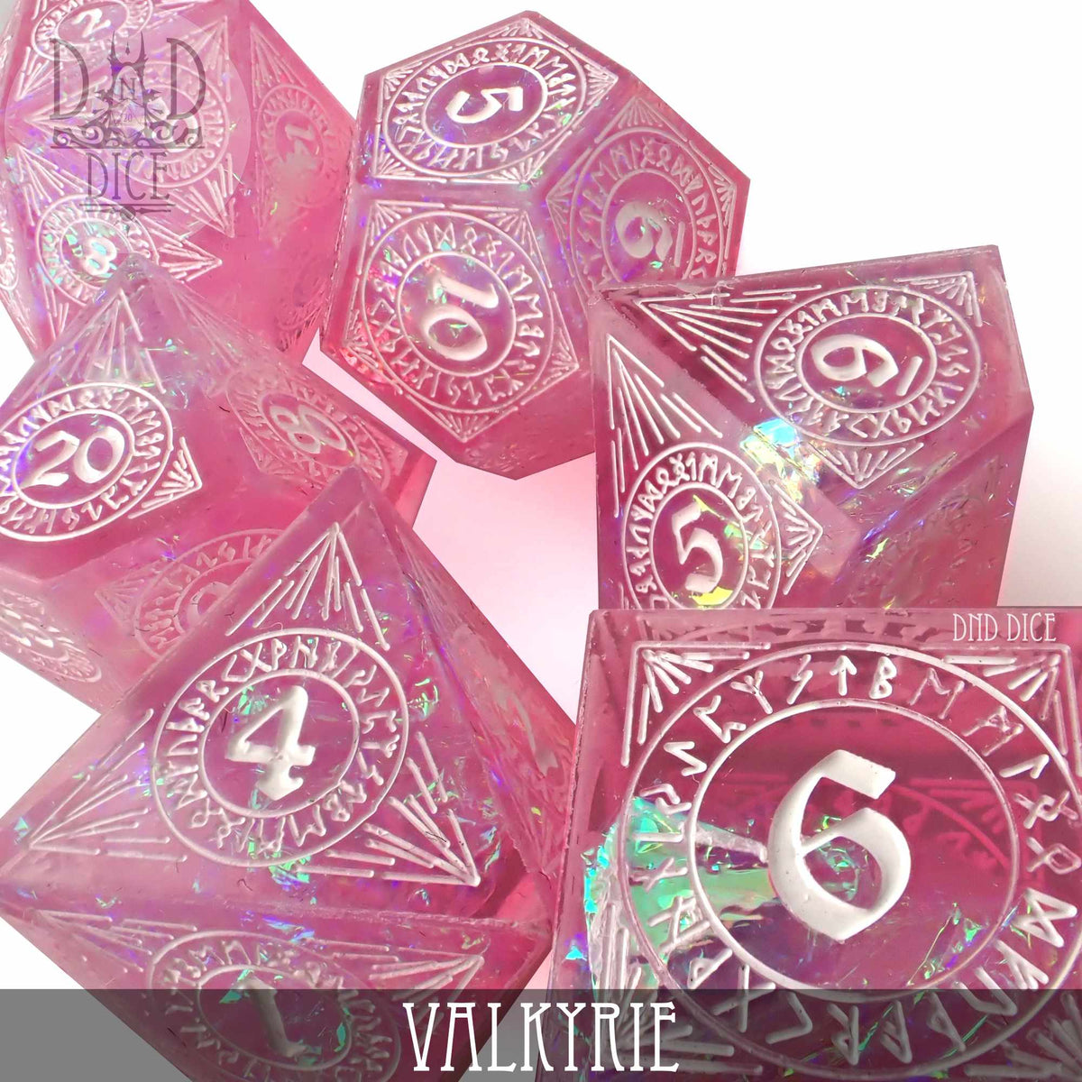 DND DICE | Hundreds of Beautiful Dice Sets | Quality Without Compromise ...